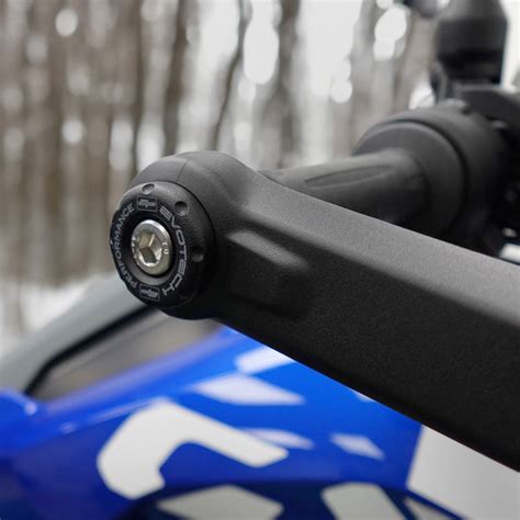 Motovation Usa Sliders And Protection Evotech Performance Usa