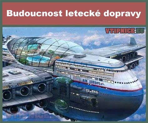 Vtipniceeu Vtipné Obrázky S Textem Srandovní Obrázky Vtipy