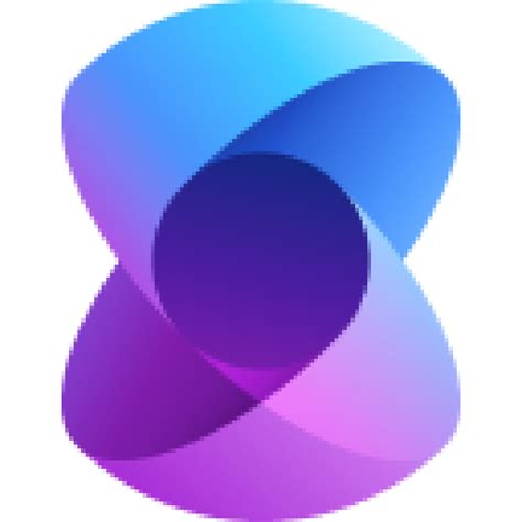 Nuget Gallery Semantickernel