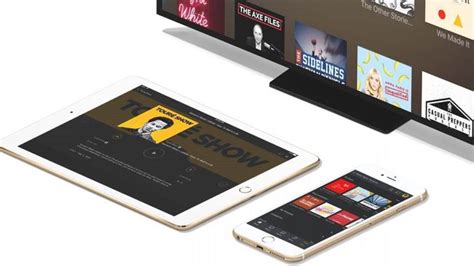 Is Using Plex Illegal TechRadar