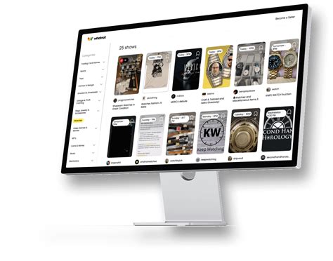 Openai Acquisisce Rockset Per Potenziare Linfrastruttura Di Recupero Dellai Ai4business