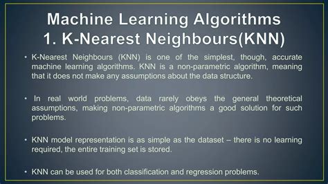 malware classification and analysis pptx
