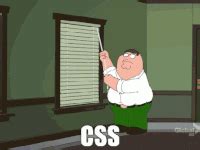 Css GIFs Get The Best Gif On GIFER