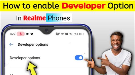 How To Enable Developer Option How To Open Developer Settings In Mobaile Viraltechno Youtube