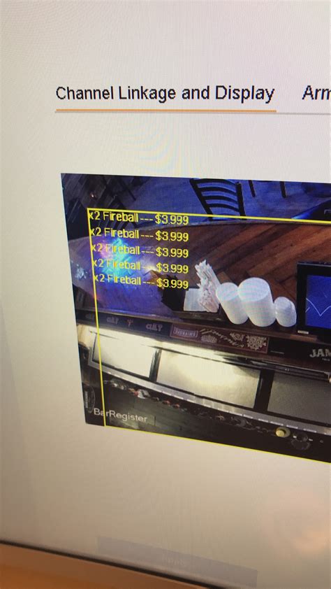 Question About Serial To IP Converter Networking Level1Techs Forums
