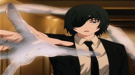 کاسپلی انیمه خانواده جاسوس