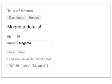 debugging angular 2 applications