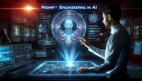 deep mehta on linkedin ai artificialintelligence promptengineering