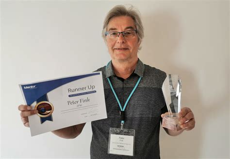 Simcenter Floefd Frontloading Cfd Award Winners Simcenter