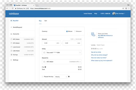 Computer Program Big Data Github Screenshot Old Page Text Computer Computer Program Png