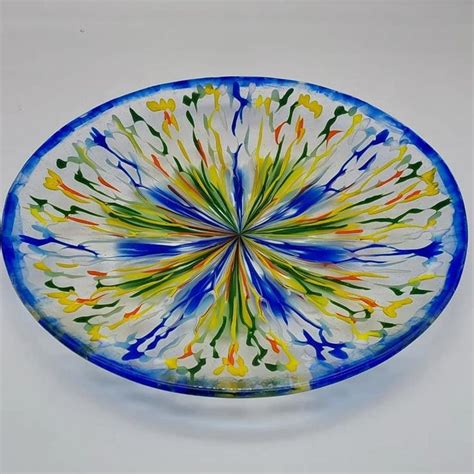 Pin By Diane Lyons On Fused Glass In 2024 Glass Art Products Fused