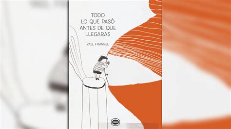 El libro infantil premiado en la Feria de Bologna es una bella historia de iniciación y