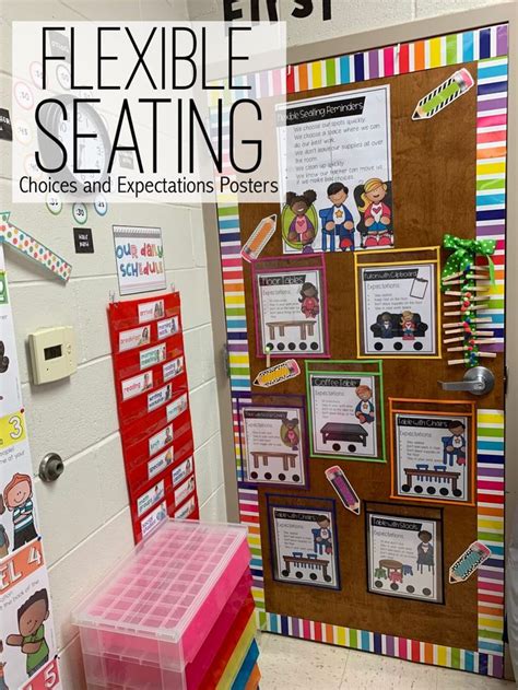 Site Is Undergoing Maintenance