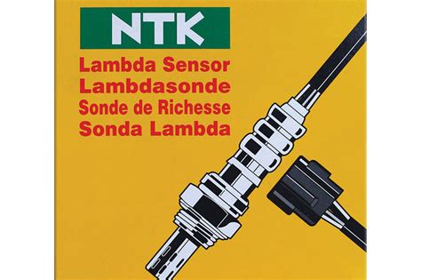 NGK Offers Workshop Advice Professional Motor Mechanic