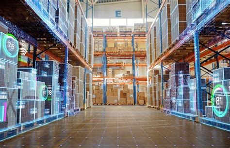 Nsc Releases New Research On Workplace Fatality Prevention National