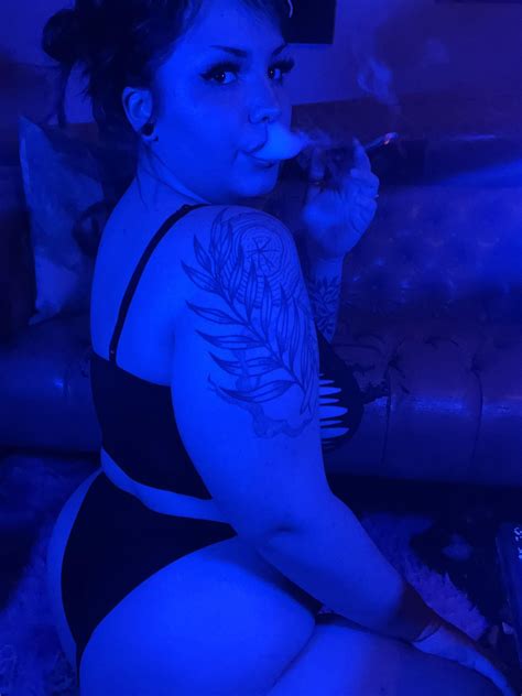 Weed Wednesday Feb 8 26