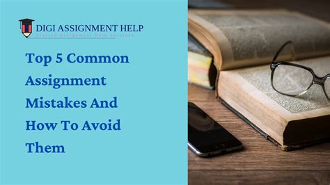 Digi Assignment Help Australia Best Assignment Makers