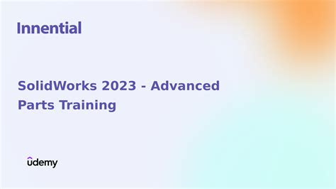 Master Solidworks 2019 3d Cad Using Real World Examples