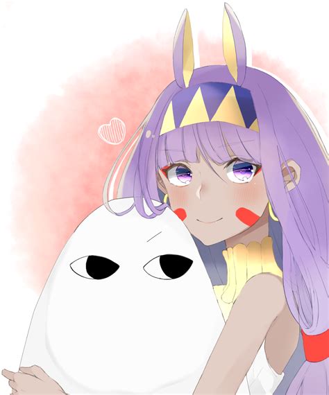 Ibispaint