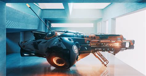 Adobe Released Substance 3d Modeler 17