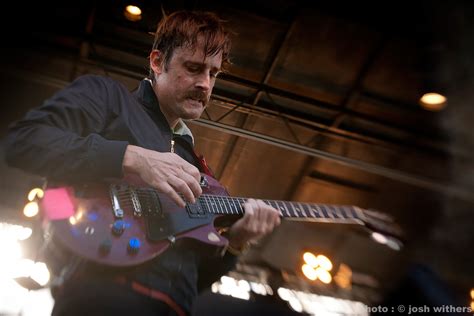 Battles Behance Behance