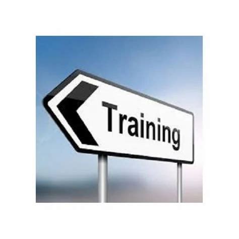 ISO Internal Auditor Training Service At Rs Service In Sas Nagar ID