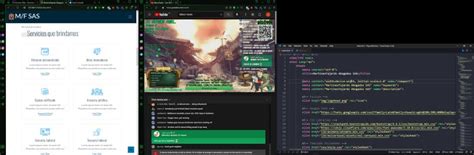 Juan Pablo Sanchez Rey On Linkedin 100daysofcode 100daysofcode 100daysofcodechallenge