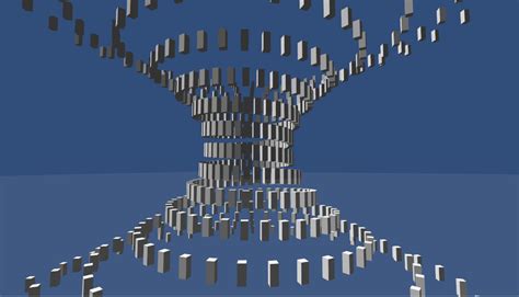 geometry maths in programming get the angle at point on a parabola stack overflow