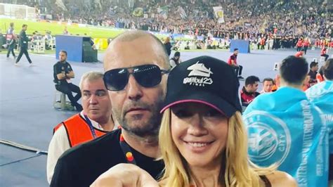 Ще има ли развод Ето я цялата истина за брака на Мария Игнатова и Нойзи Звезди Woman Bg