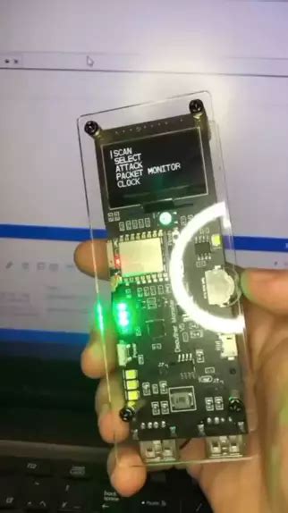 An Eight Core 144ghz Risc V Vector Machine In 16n Kwai
