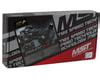 MST RMX 2 5 S Plus 1 10 RWD Electric Drift Car Kit No Body MXS 532205 HobbyTown