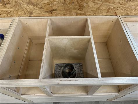 router table build questions r woodworking