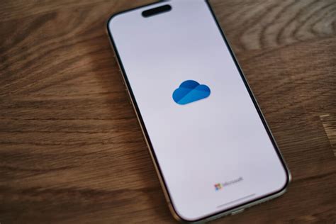 onedrive vs sharepoint how to use both efficiently tryane