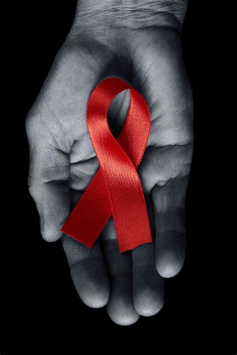 Hiv And Aids Wallpapers Wallpaper Cave