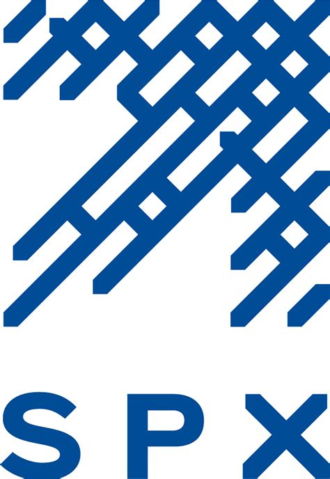 SPX News Three Takeaways From Earnings For SPX Corp