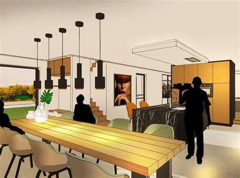 Angela Van Zoest Posted On Linkedin