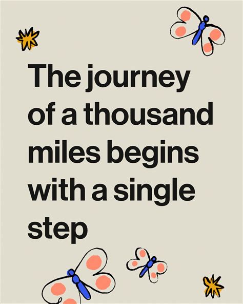 Badri Narayanan On Linkedin Stepstosuccess