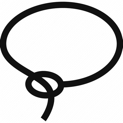 Illustrator Lasso Photoshop Tool Icon Download On Iconfinder