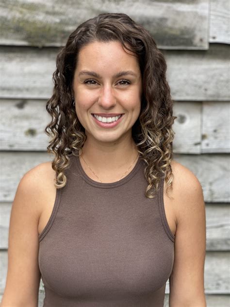 Paula Buch Ican Models Queenstown New Zealand