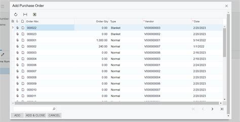 How To Align Custom Added Buttons And The Allow Filter Search Bar