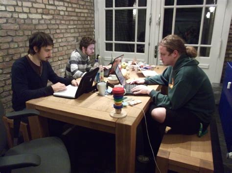 Hackfest Life And Hacking