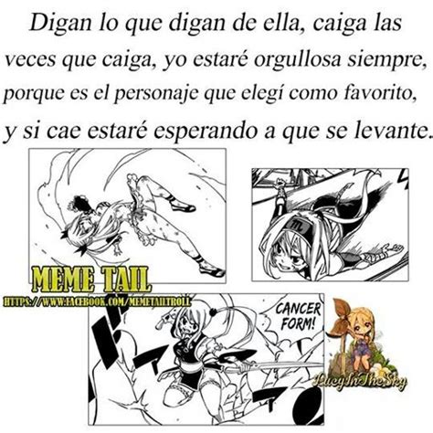 Lucy Heartfilia Anime Amino