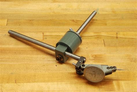 Versatility Of The Alignment Tool Metallum