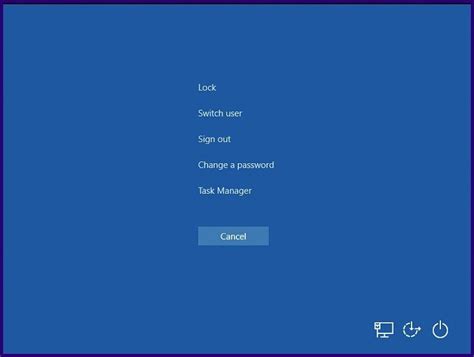 Top Ways To Fix Microsoft Word Crash On Windows