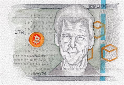 Coinmonks Newsletter R Ethdev