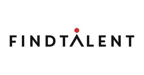 Mai Nguyen On Linkedin Mobile App Developer React Native Findtalent Jsc Work At Ho Chi Minh