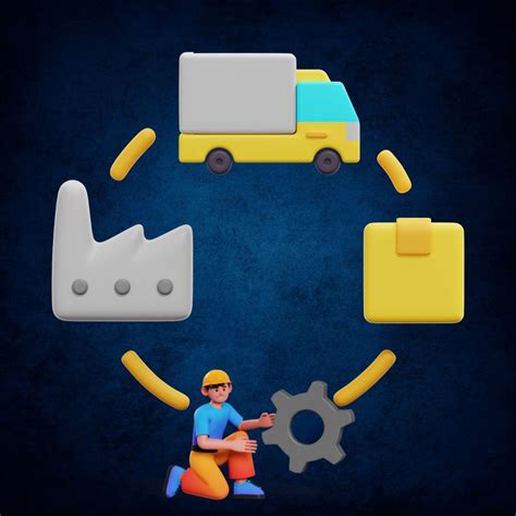 Yoctoit On Linkedin Today Ends Cybersecurity Awareness Month But We Will Continue To Foment…