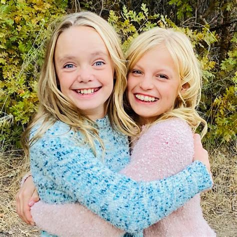 Best Friends Forever Feat Jazzy Skye Youtube Music