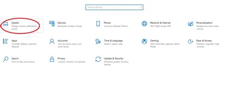 How To Customize Action Center In Windows Computers