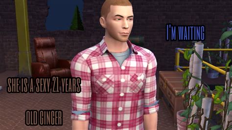 Nsfw File 29 Sunny Sex Casting Fernanditwo1 Sims 4 Spicy Pics